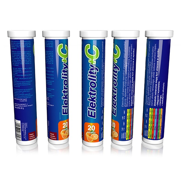 Produkty - Instytut farmacji